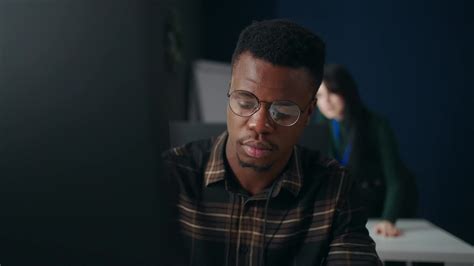 Istqb® International Software Testing Qualifications Board On