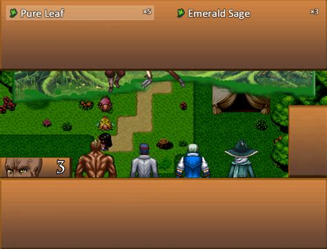 Rmmv Need Help Relocating Select Item Rpg Maker Forums