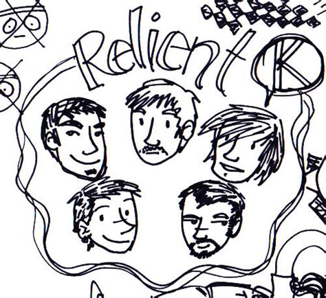 During Human Ev By Woodbury On Deviantart