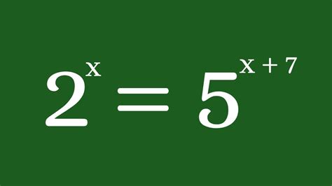 The Hardest Sat Problem Ever Only Geniuses Can Solve This Youtube