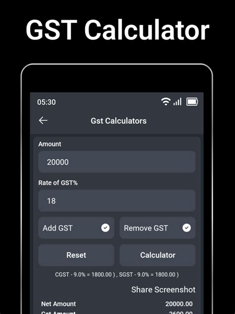 télécharger calc master pro pour iphone ipad sur l app store
