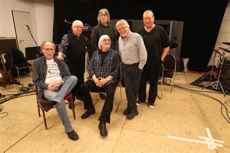 Meghalt Szörényi Szabolcs Blikk