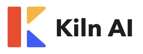Kiln Ai · Pypi