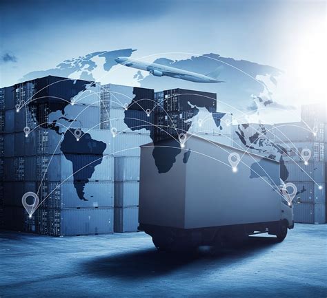 Import Export Executive Risk System