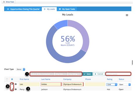 Reclaim The Salesforce Home Page — Skuid V1606 Documentation