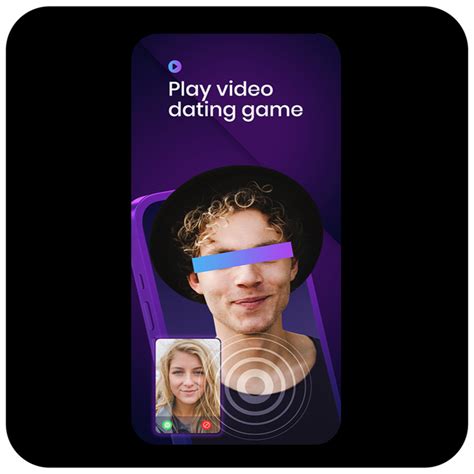 Scimatch Review 2024 The Ai Dating App That Uses Just Your Face