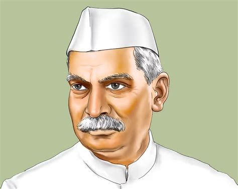 Dr Rajendra Prasad Ensure Ias