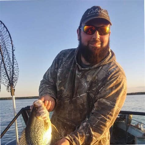 Eric Sprankle Technical Sales Specialist Famco Service Linkedin