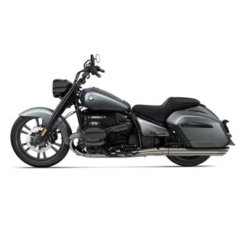 Bmw R Roctane Roadstyler Motorcycle Accessories