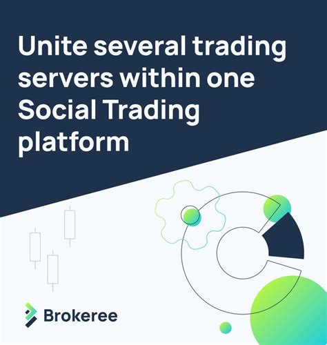 brokeree solutions on linkedin since its appearance on the market