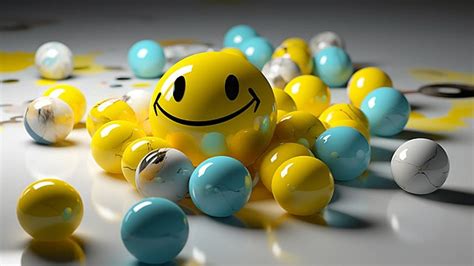 흰색 원 개요 스케치 드로잉에 웃는 얼굴 벡터 버튼 그리기 버튼 개요 버튼 스케치 Png 일러스트 및 벡터 에 대한 무료 다운로드 Pngtree