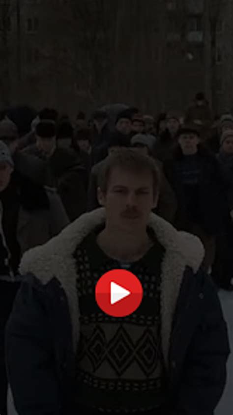 Слово Пацана Обои Hd For Android Download