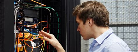 What Is A Dedicated GPU Server Pure Storage