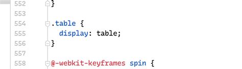 Purge Does Not Purge All Unused Classes · Issue 2341 · Tailwindlabstailwindcss · Github