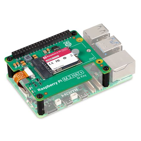 Project 1 How To Blink An Led With Raspberry Pi 5 Using Python Rees52