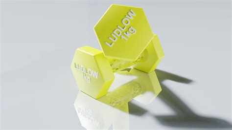 Odd Rendering Artifacts Rblender