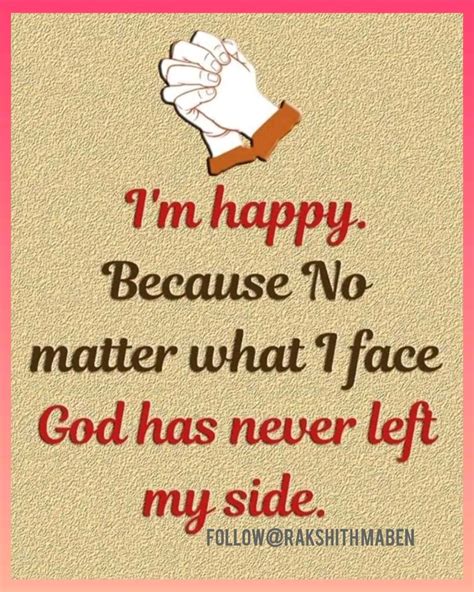 Harish Kumar Bhati Posted On Linkedin