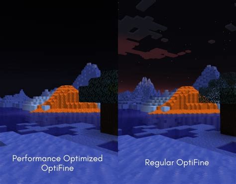 How To Install OptiFine In Minecraft Aposte na diversão lancer