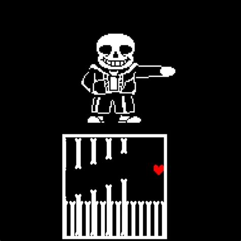 play megalovania undertale piano music sheet on virtual piano