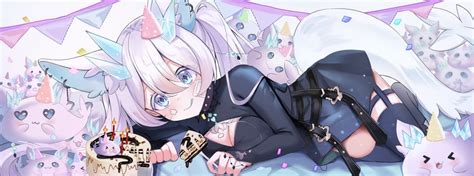 Drawn By Rinringyo Danbooru