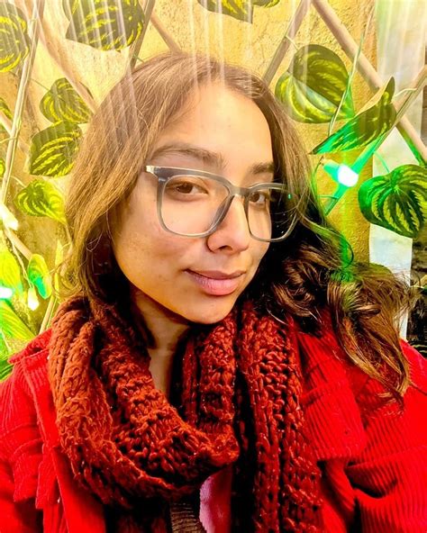 Himanshi Bisht Bishthimanshi15 • Instagram Photos And Videos