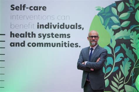 Farhan M Haroon On Linkedin Selfcareishealthcare Haleon Selfcareforhealthcare