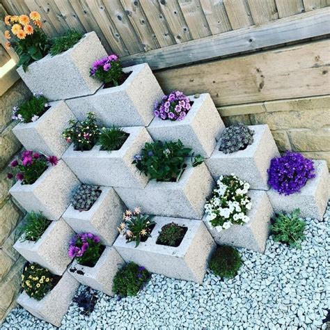 55 Easy Small Garden Ideas To Transform Your Space Artofit