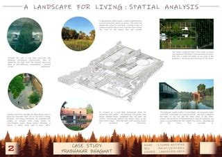 Combinepdf 5 Compressed Pdf