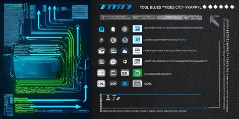 What Are Utils In Programming