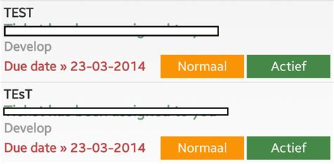 android custom listview adapter vertical color bar stack overflow
