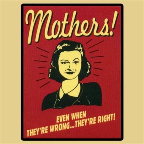 Funny Happy Mothers Day Memes Funny Images To Celebrate Funzumo