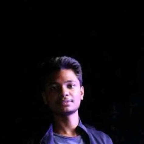 Yuvaraj Chavali Yuva Killer 16 • Threads Say More