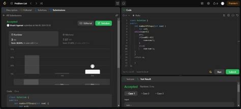 Khushi Agarwal On Linkedin Leetcodestreak Programming Codingjourney