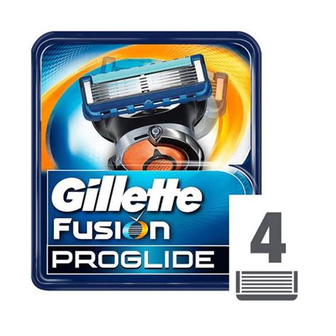 Sensodyne Rapid Relief Toothpaste 75ml Awesome Dealz