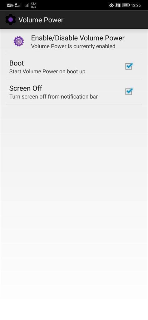 3 Ways To Turn On Android Phone Without Using Power Button Gadgets To Use