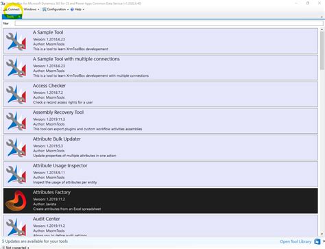 How To Easily Generate Entity Metadata In An Excel Sheet Crm Crate