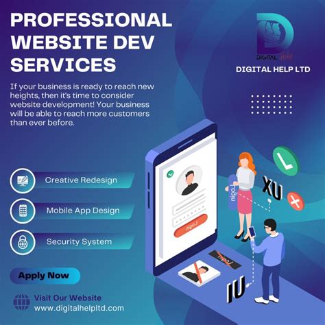 minahil khan on linkedin webdevelopment onlinesuccess