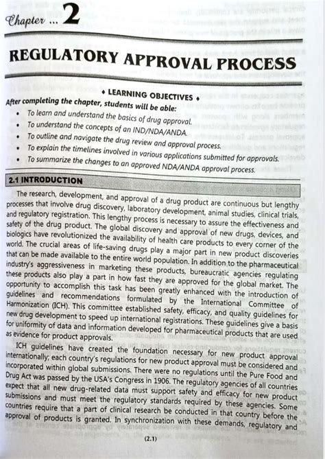 Screenshot 2023 03 22 14 38 51 149 Com Google Android Apps Docs Edit