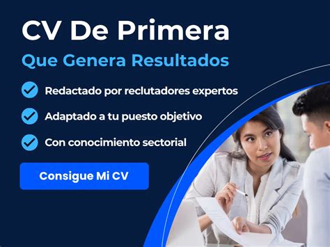 Fórmula Datedif De Excel Una Guía Paso A Paso