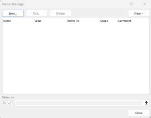 Excel Formula If Cell Color Is Green Then Do Something