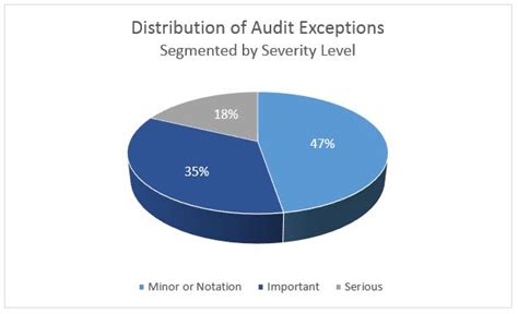 TENA S Analysis Of Audit Findings TENA