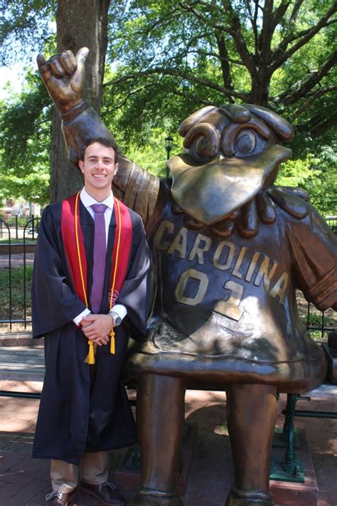 Matt Feakes On Linkedin Forevertothee