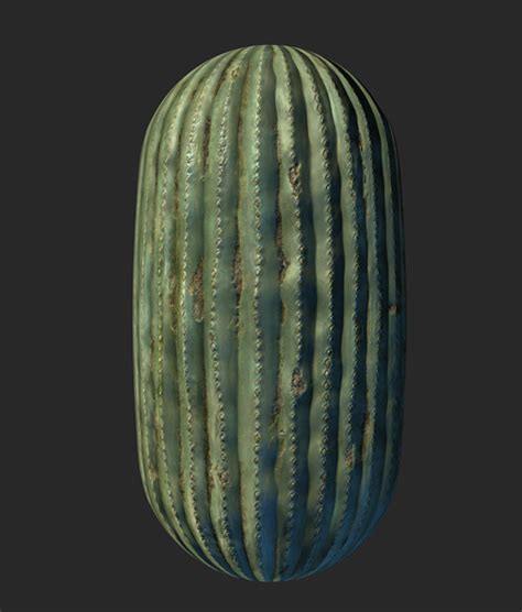 GameTextures S Art Thread Warning Inspiring Textures Ahead Polycount