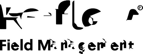 Re Flow Secures Investment From Kester Capital To Drive… Re Flow