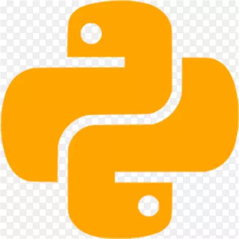 Python语言参考手册计算机图标编程语言png图片素材下载图片编号2622897 Png素材网