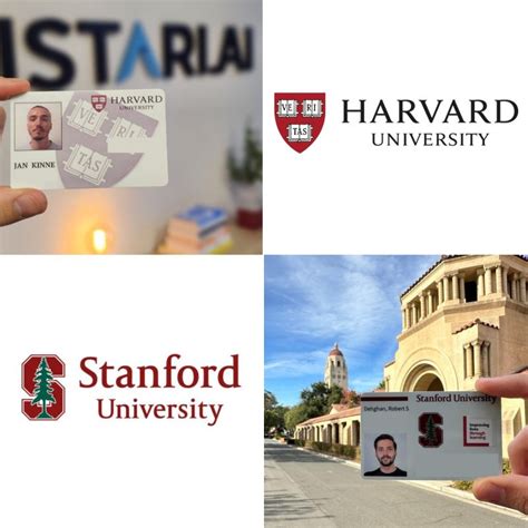 Istari Ai On Linkedin Research Industry Expertise Dna Monitor Industry Discover Companies