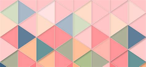 Html5 新增的表單元件&屬性 Html5 新增了不少好用的 Input 用法,來看看有哪些 By Sandy Uiux練功坊 Medium Html5 新增的表單元件&屬性 Html5 新增了不少好用的 Input 用法,來看看有哪些 By Sandy Uiux練功坊 Medium