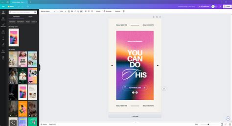 Plantillas Calendario 2026 Canva Download For Windows