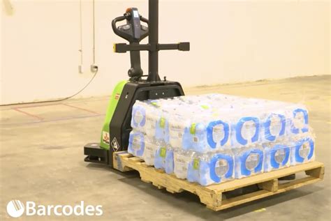 Manthan Pawar On Linkedin Laborshortage Warehouserobotics Materialhandling Amr Innovation…