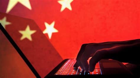 Us Sanctions Chinese Cybersecurity Firm For Hacking 81k Firewall Devices Pcmag